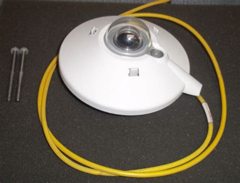 Campbell Kipp And Zonen Pyranometer Cmp 11 Cover And Cable Ebay