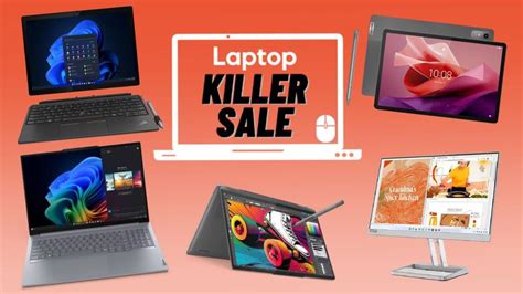 Lenovo Unveils Thinkpad L13 L13 Yoga L14 And L15 For Consumers On A