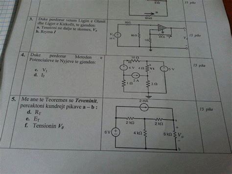 microelectronic circuits 6th edition free download borrow and