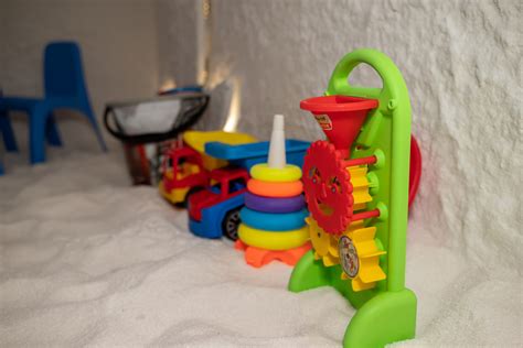 СОЛНА СТАЯ в ПЕРНИК Център за личностно развитие У Дома