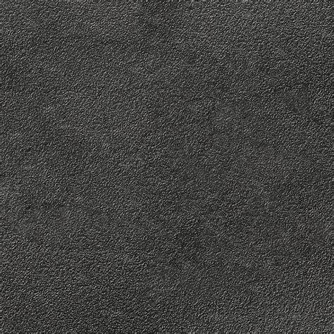 Premium Photo Concrete Texture