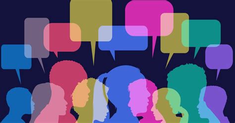 Fostering Shared Services Among Public Health Agencies For The Data Modernization Initiative