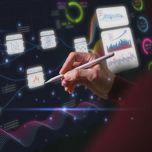 Devsecops Maturity Model A Beginner S Guide