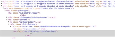 javascript jquery how to remove element based on content of sub