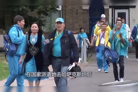 中国体坛最大的叛徒，夺冠后否认自己是中国人，如今 报应”来了