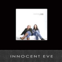 Innocent Eve Songs Events And Music Stats Viberate Com