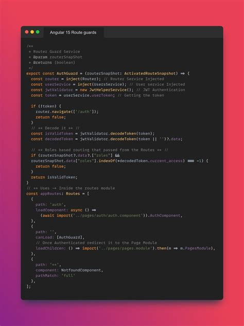 Learn Angulardeveloper Angularinterview Angular16 Somethingnew Webdevelopment Javascript