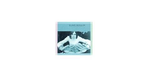 Schulze Klaus La Vie Electronique 2 3cd Swamp Music Record Store