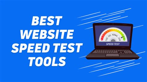 Techyleaf Actionable Blogging And Seo Tips