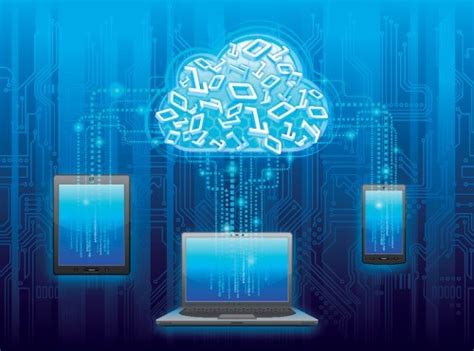 Why Choose A Serverless Cloud Platform Like Openwhisk