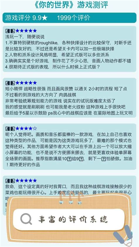 国产游戏开发模拟2022 国产游戏开发模拟mud最新版暂未上线v100 游戏观察