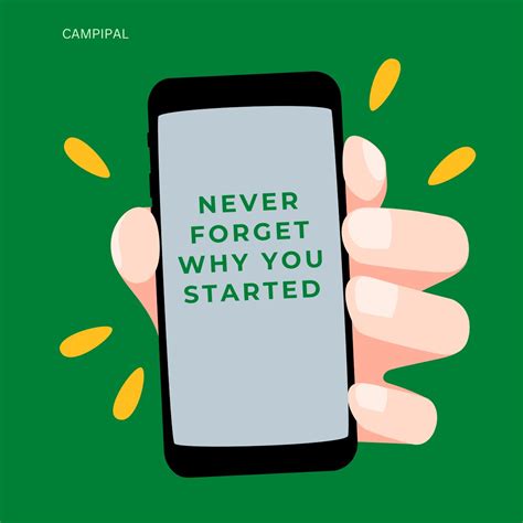 Campipal On Linkedin Campipal Linkedin Success Growth Entrepreneurs