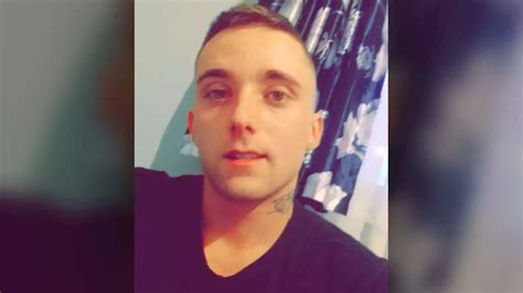 First Degree Murder Charge Laid In Upper Mount Royal Death Canada
