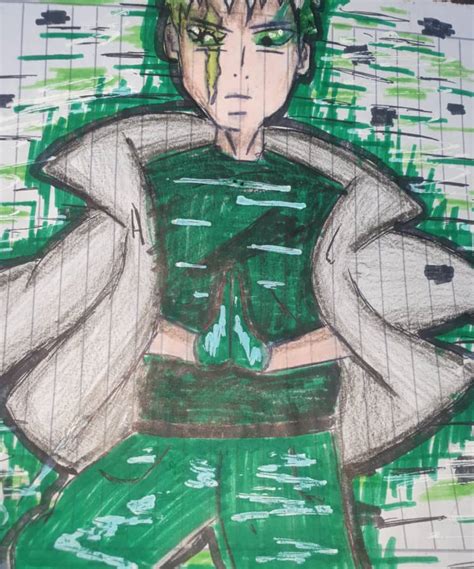 Matrix Drawiki Wiki Fandom