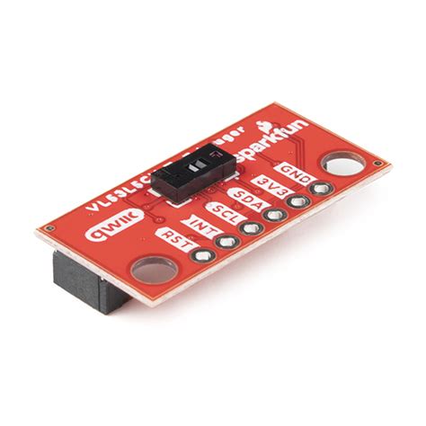 Lora E5 Mini Stm32wle5jc Dev Board Lorawan Supported Unmanned Tech