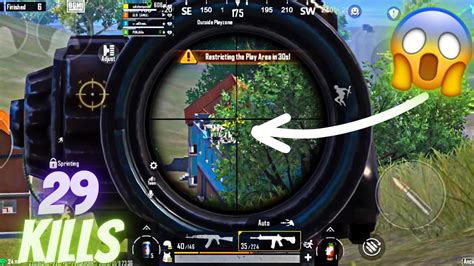 Jonathangamingyt Called Me Hacker😱 Youtube