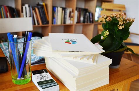 Центр Інноваційної Освіти «Про Світ Home Facebook