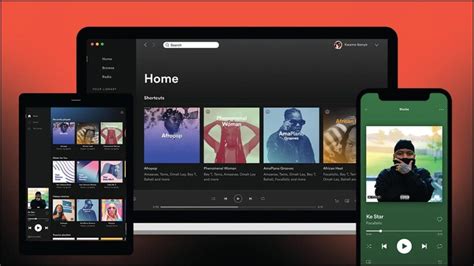 How To Unblock Someone On Spotify In 6 Easy Steps