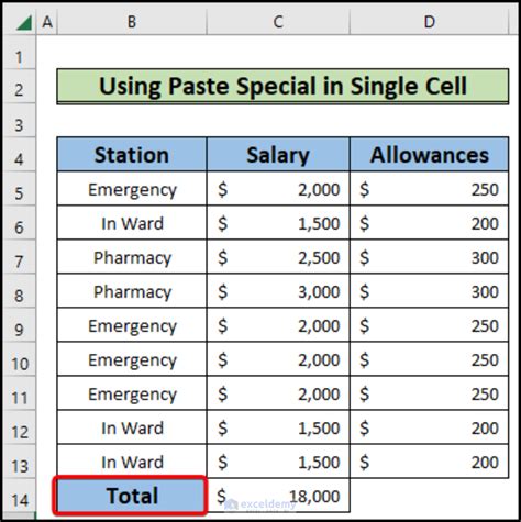 How To Copy Formatting In Excel To Another Sheet 3 Easy Ways