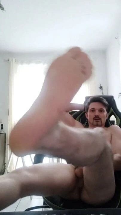 Schwulen Creator Sex Videos Von Florian Mueller Kostenlose