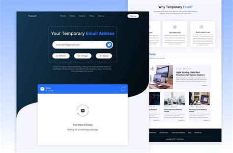 Entry 31 By Jewel004 For Simple Landing Page Design Ui Ux Freelancer