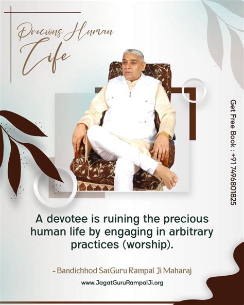 Manav Das On Linkedin Innovation Management Digitalmarketing