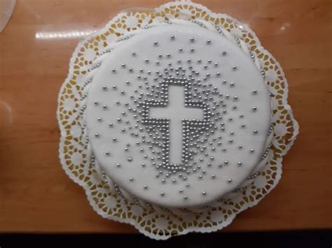 Δισκοι μνημοσυνα Food Art for kids Desserts