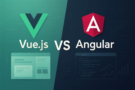 Vue Vs Angular In 2025 Which Frontend Framework Scales Better Euro It Sourcing Blog