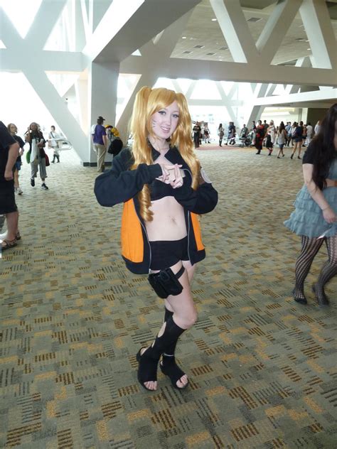Sexy No Jutsu Naruto By Otakuunited On Deviantart