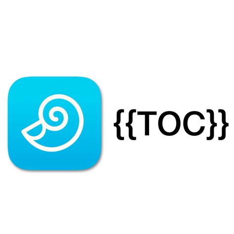 Using Vs Code As Latex Editor Fabrizio Musacchio