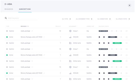 invoice generator ui 01 artofit