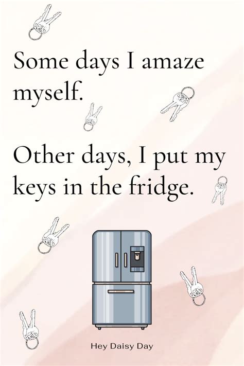 Funny And Inspiring Quotes For Women On Health Fitness And Mental