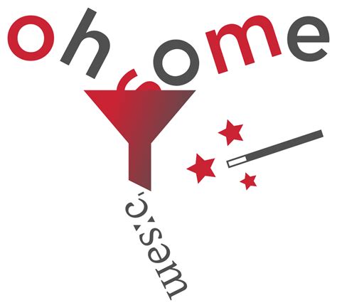How To Become Ohsome Part 6 Introducing The Magical Filter Parameter