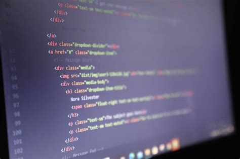 Sigma School On Linkedin Top Online Coding Bootcamp In Malaysia And Southeast Asia Sigma School