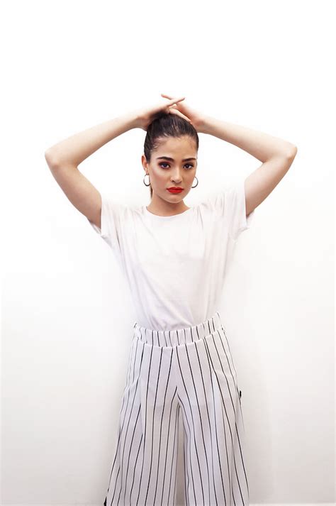 Top 3 Modeling Agencies In Chicago