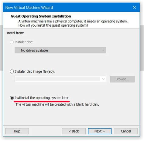 How To Install MacOS Unlocker For VMware Patch Tool GEEKrar