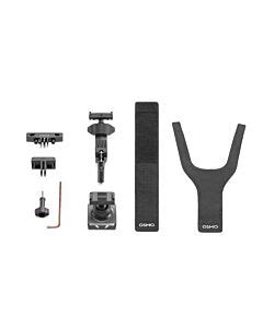 DJI Osmo Action GPS Bluetooth Remote Controller