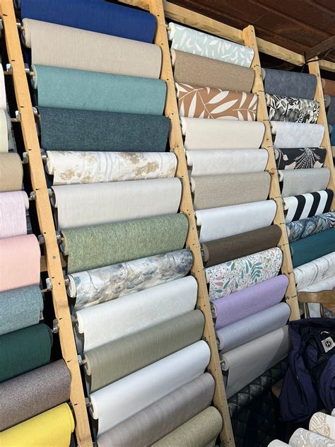 ბელგიური და გერმანული ბელგიური და გერმანული შპალერი