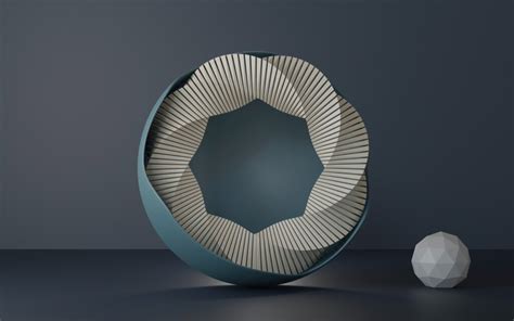 How To Develop A Web3 Mobile Application Merehead