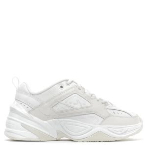 Nike M2K Tekno Phantom (Summit White) купити | Найк м2к Техно Фантом