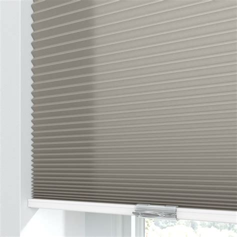 Tranquil Cordless Light Filtering Cellular Shades