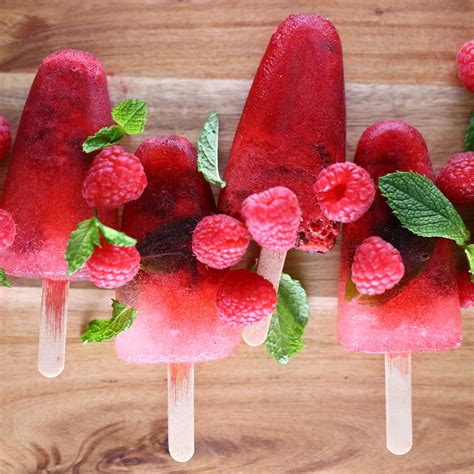 Raspberry Amino Ice Blocks Switch Nutrition Raspberry Amino Ice Blocks Switch Nutrition