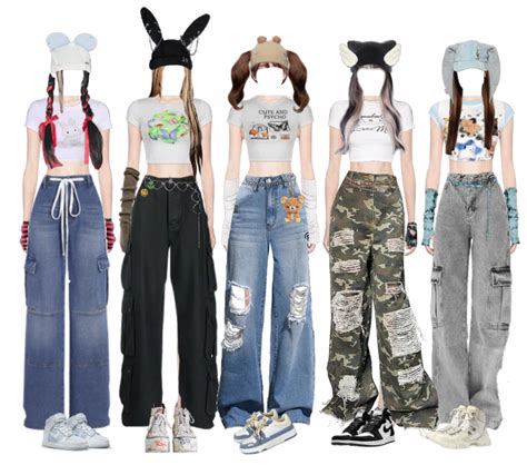 Simple Outfits Classy Outfits Pretty Outfits Cute Outfits Kpop