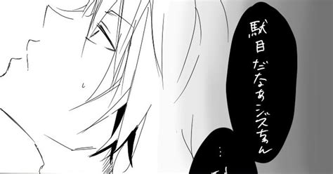 アンケートに肯定しかない件について 【腐向け】だって僕が殺すから【シズイザシズ】 763のイラスト Pixiv