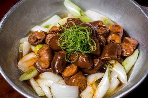 卤肥肠饭图片素材 卤肥肠饭设计素材 卤肥肠饭摄影作品 卤肥肠饭源文件下载 卤肥肠饭图片素材下载 卤肥肠饭背景素材 卤肥肠饭模板下载 搜索中心