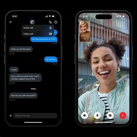 Cómo Usar X Antes Twitter Para Hacer Videollamadas Infobae