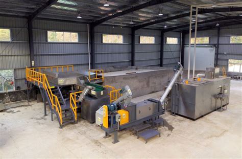 Large Composting System At Raymond Gillespie Blog