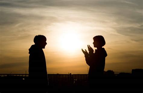 義理の兄や弟に恋愛感情！好きになったら結婚は出来ることが判明 恋ピット