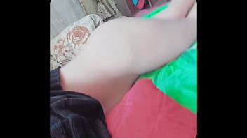 Finding A Partner The Quest For Love And Connection Xvideos