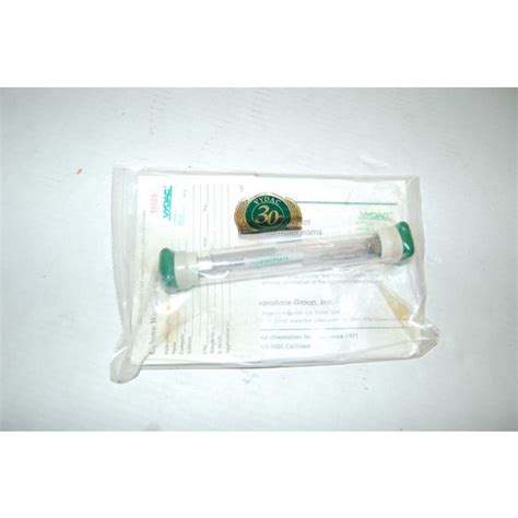 New Vydac Column HPLC Diphenyl 4 6x150 Mm 219TP5415 Agilent